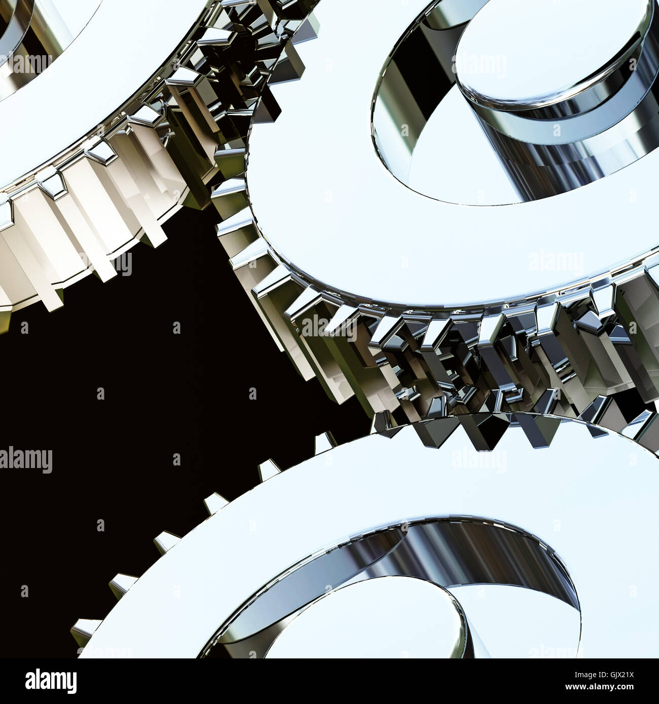 model design project Stock Photo - Alamy