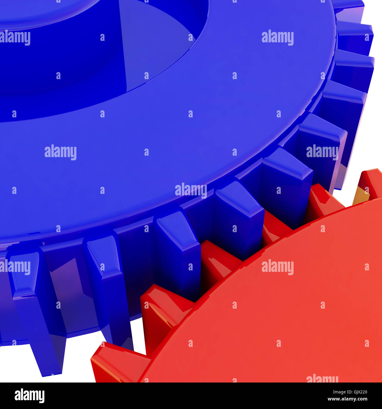 model design project Stock Photo - Alamy
