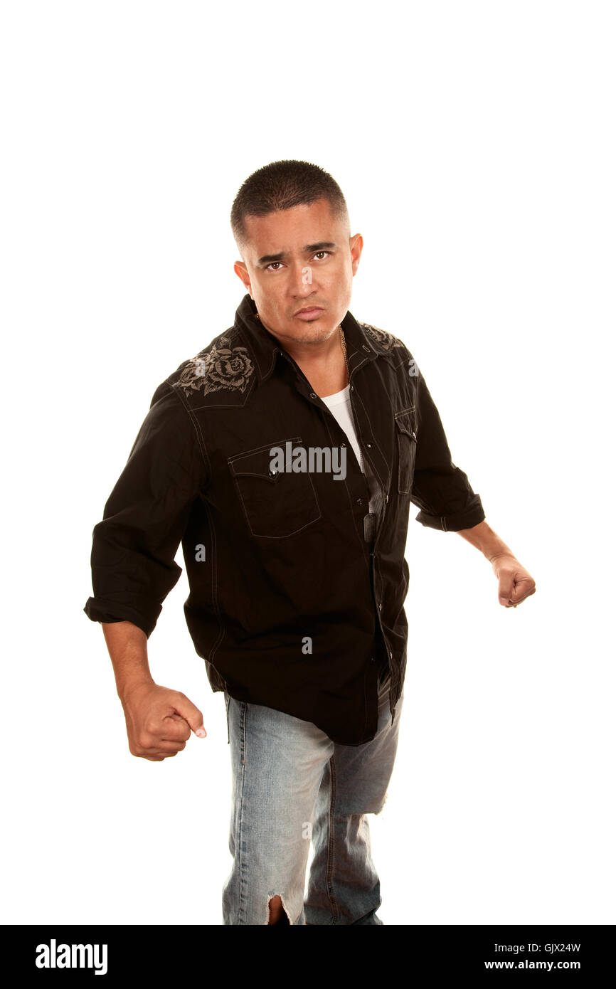 hand male masculine Stock Photo - Alamy