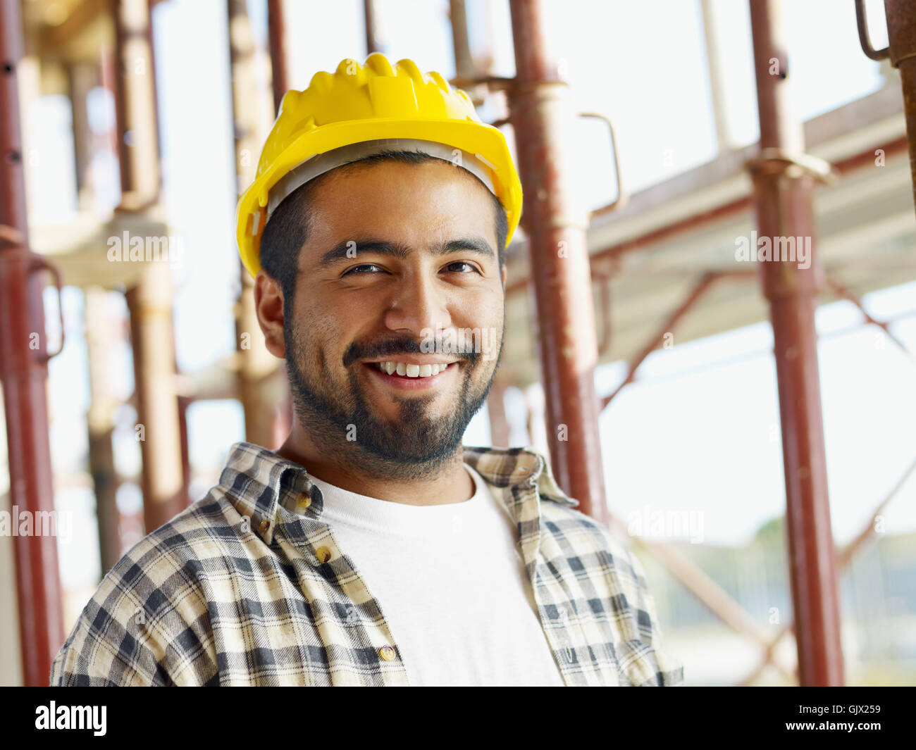 space portrait copy Stock Photo - Alamy