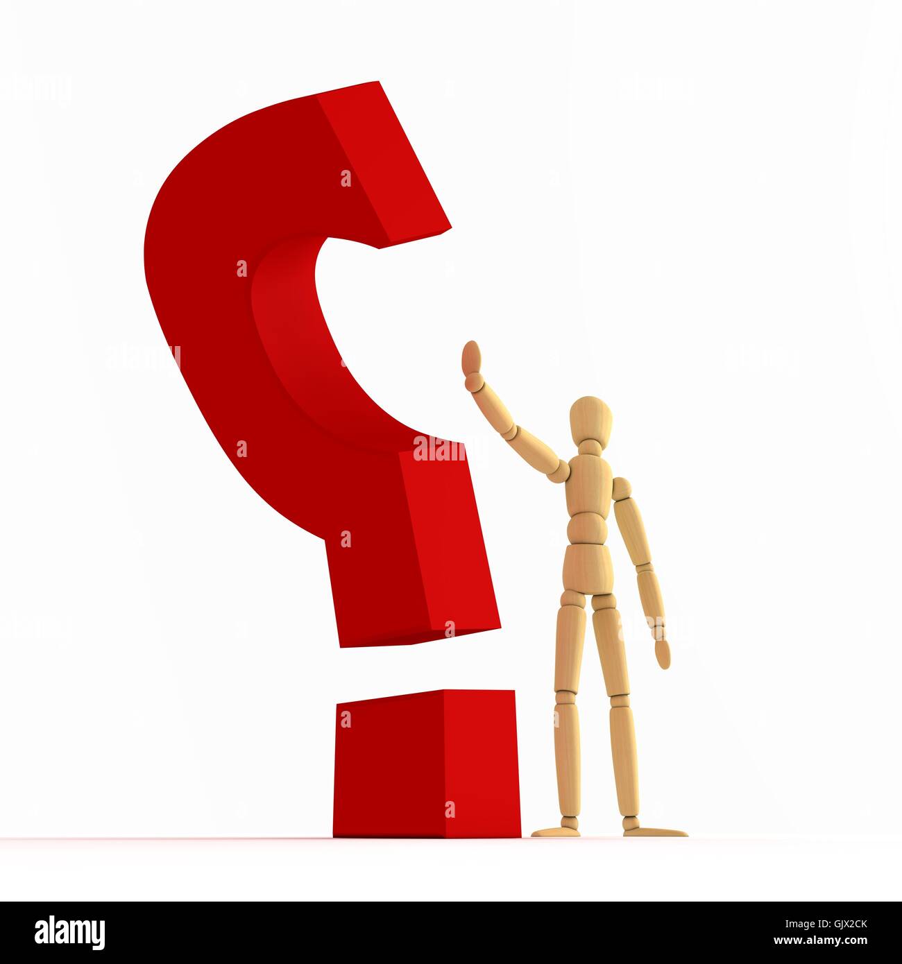 Back mark hi-res stock photography and images - Alamy