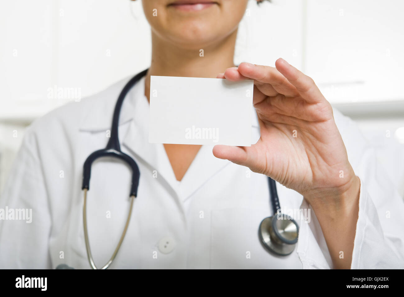 Medic hi-res stock photography and images - Alamy