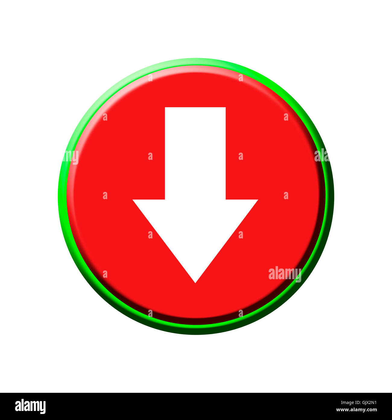 Deep point hi-res stock photography and images - Alamy