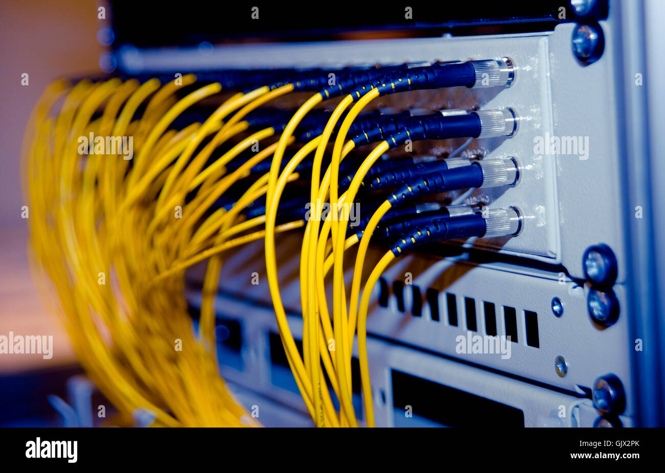 communication connection connectivity Stock Photo - Alamy