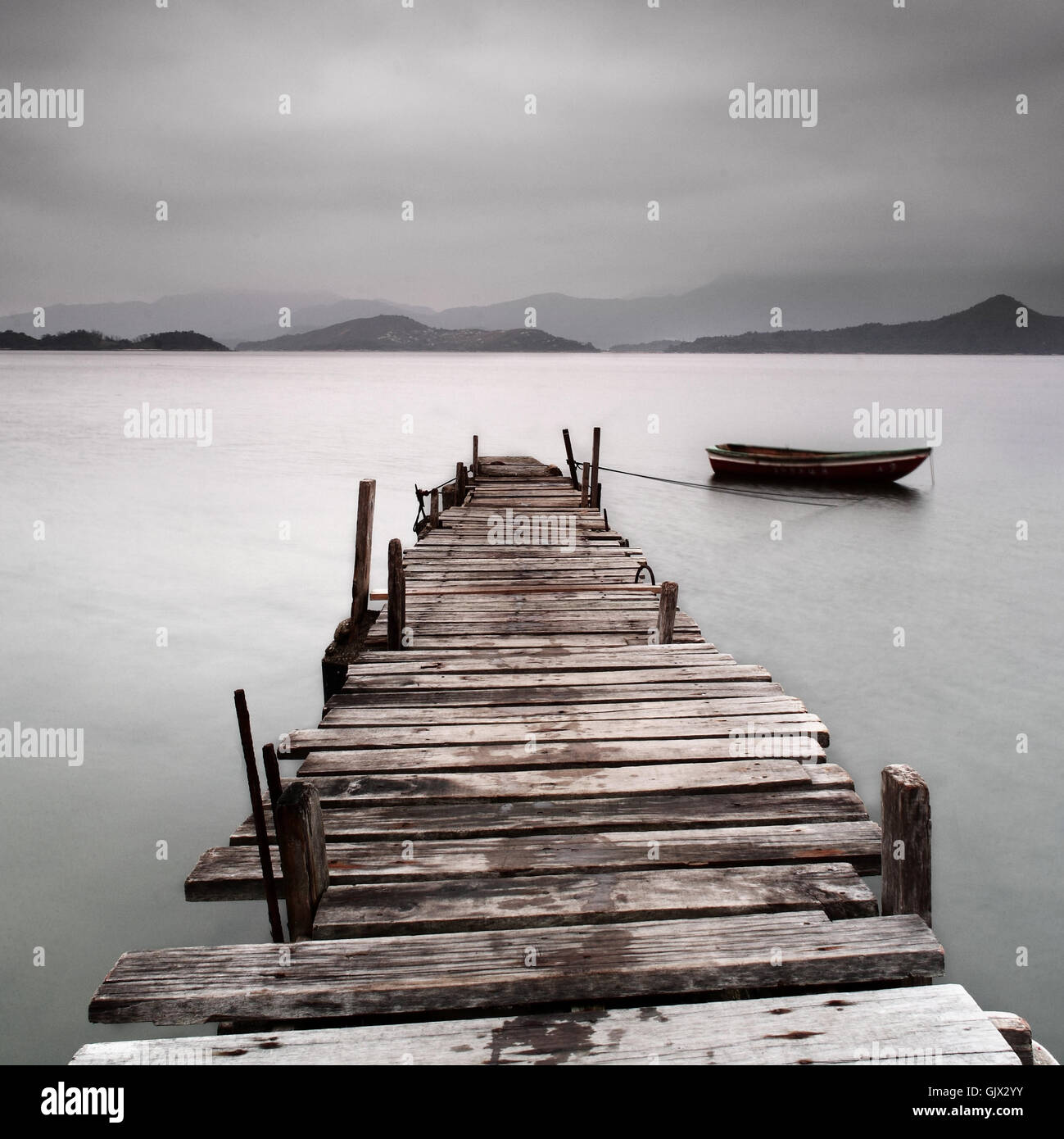 Sad Scenery High Resolution Stock Photography and Images - Alamy