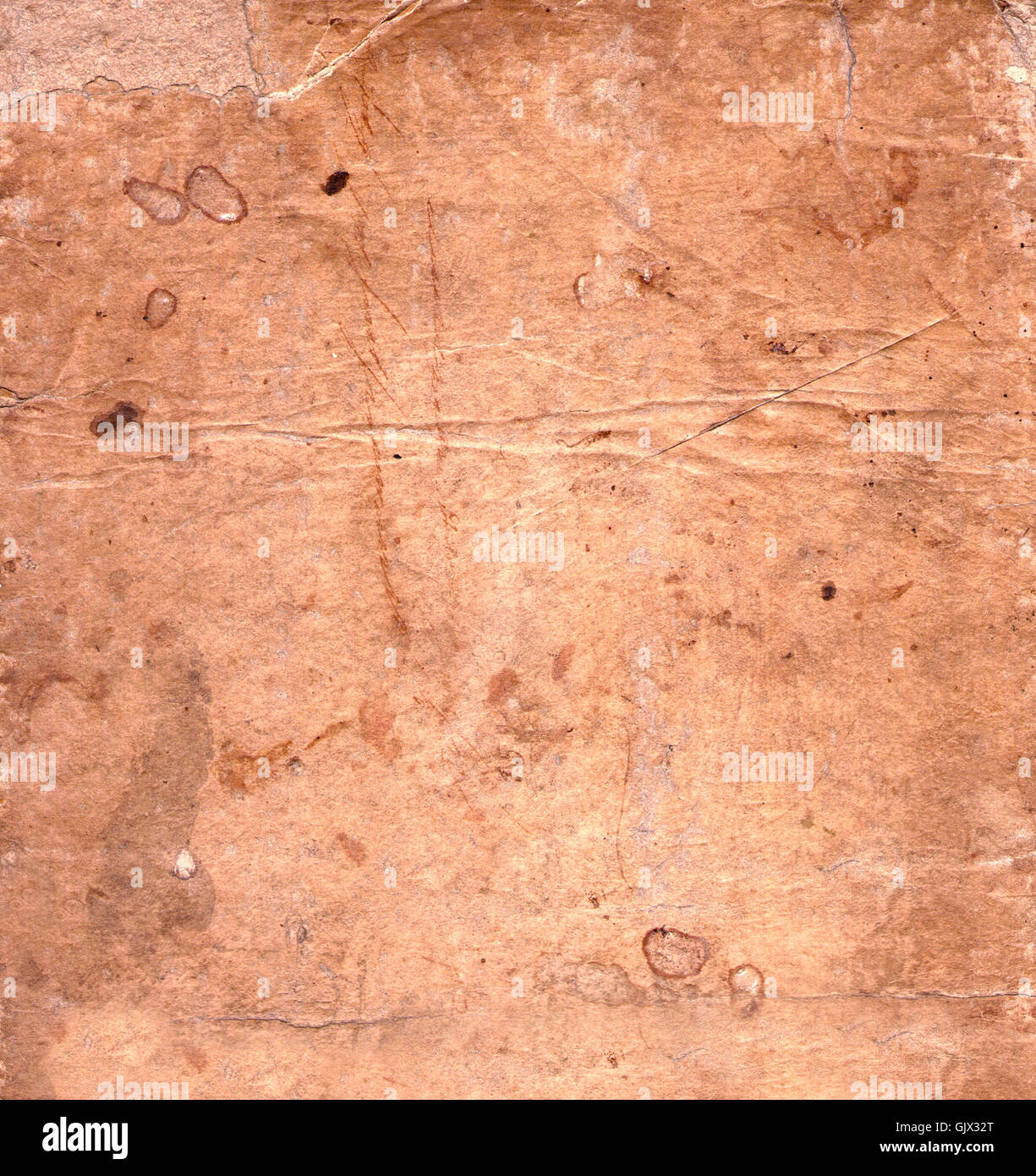 Outdated material hi-res stock photography and images - Alamy