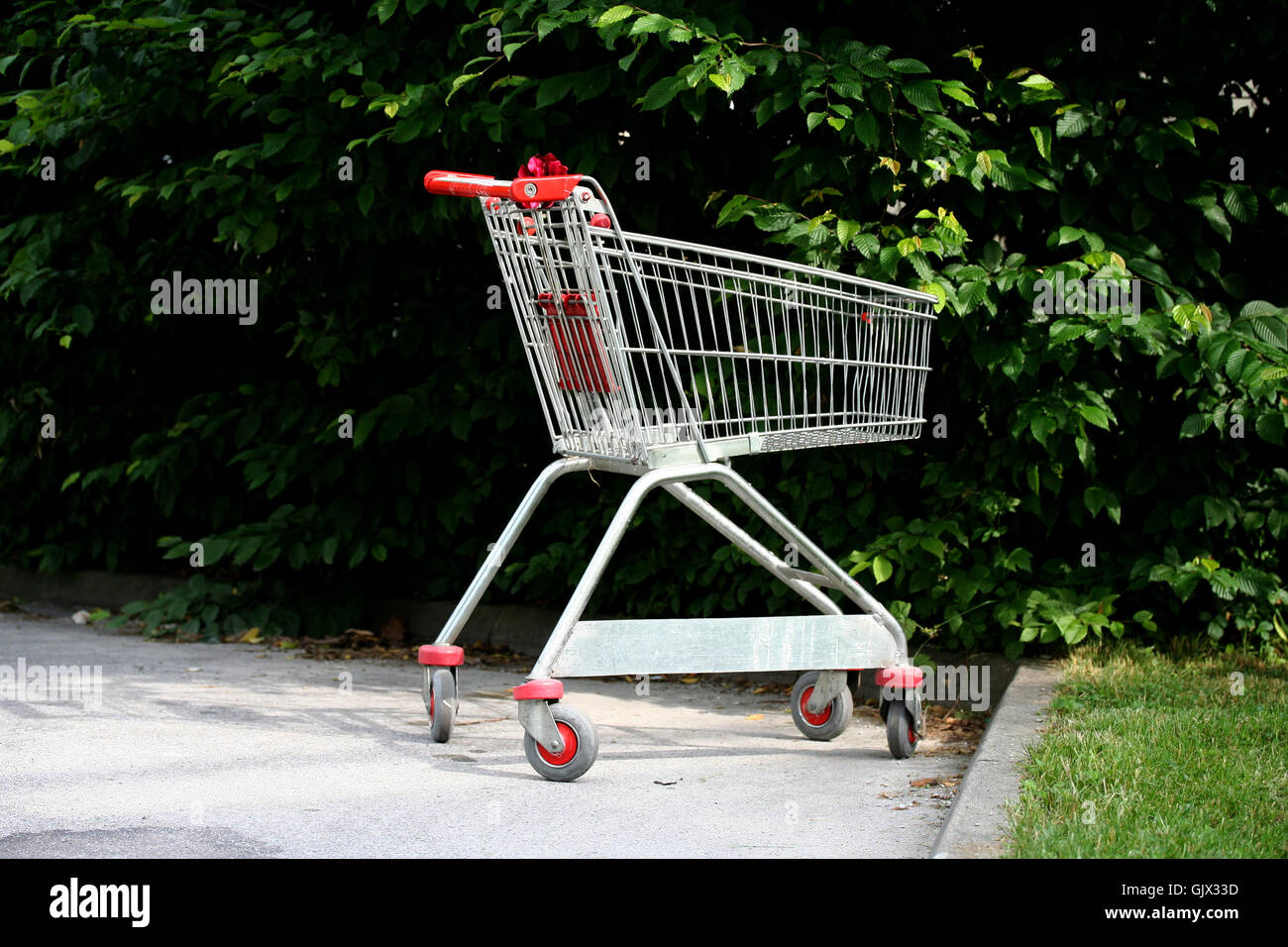 hunger emptiness void Stock Photo - Alamy