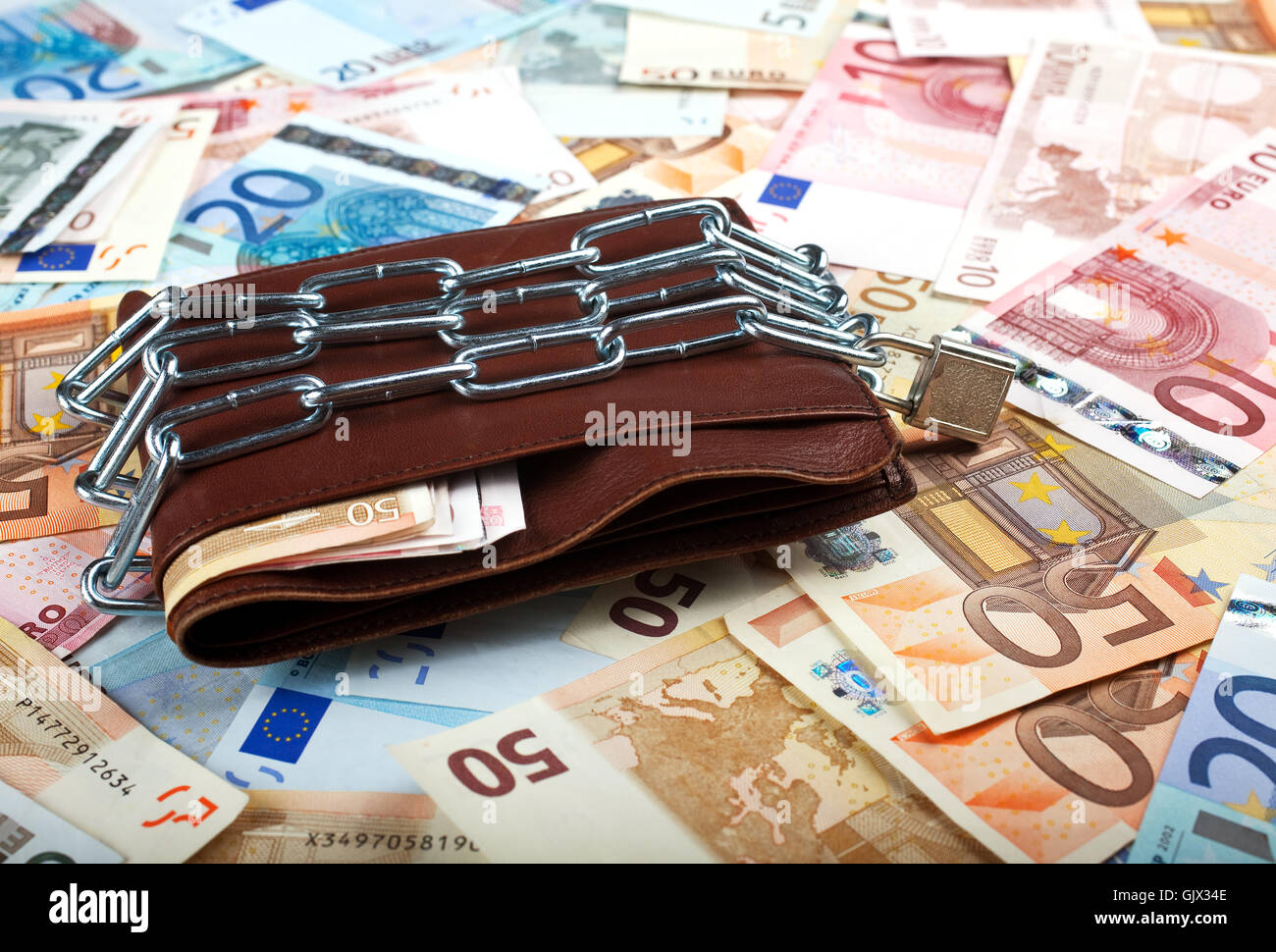 Safety pledge hi-res stock photography and images - Alamy