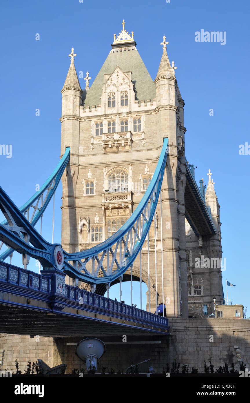 Emblem of london hi-res stock photography and images - Alamy