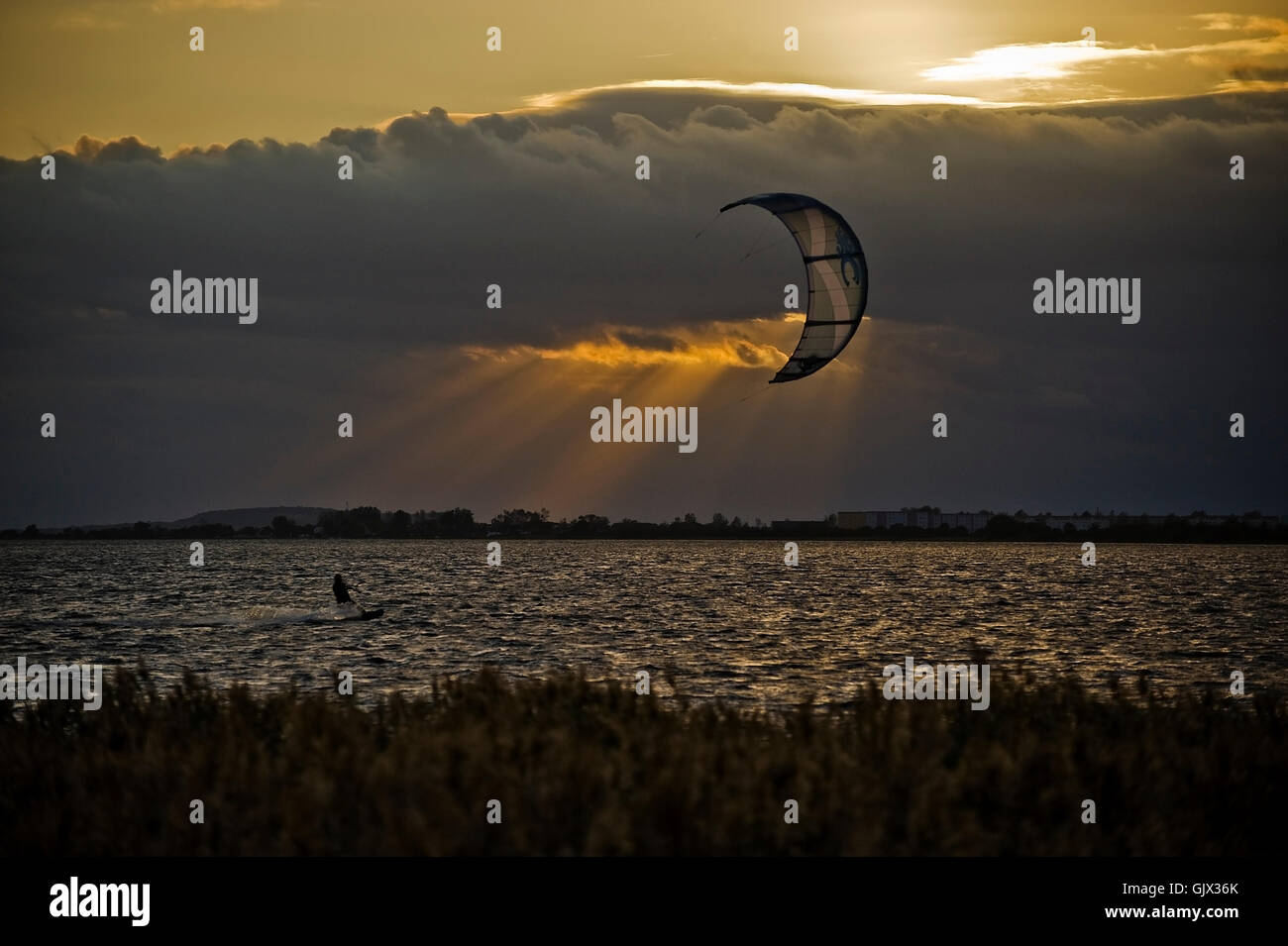 Frowningly hi-res stock photography and images - Alamy
