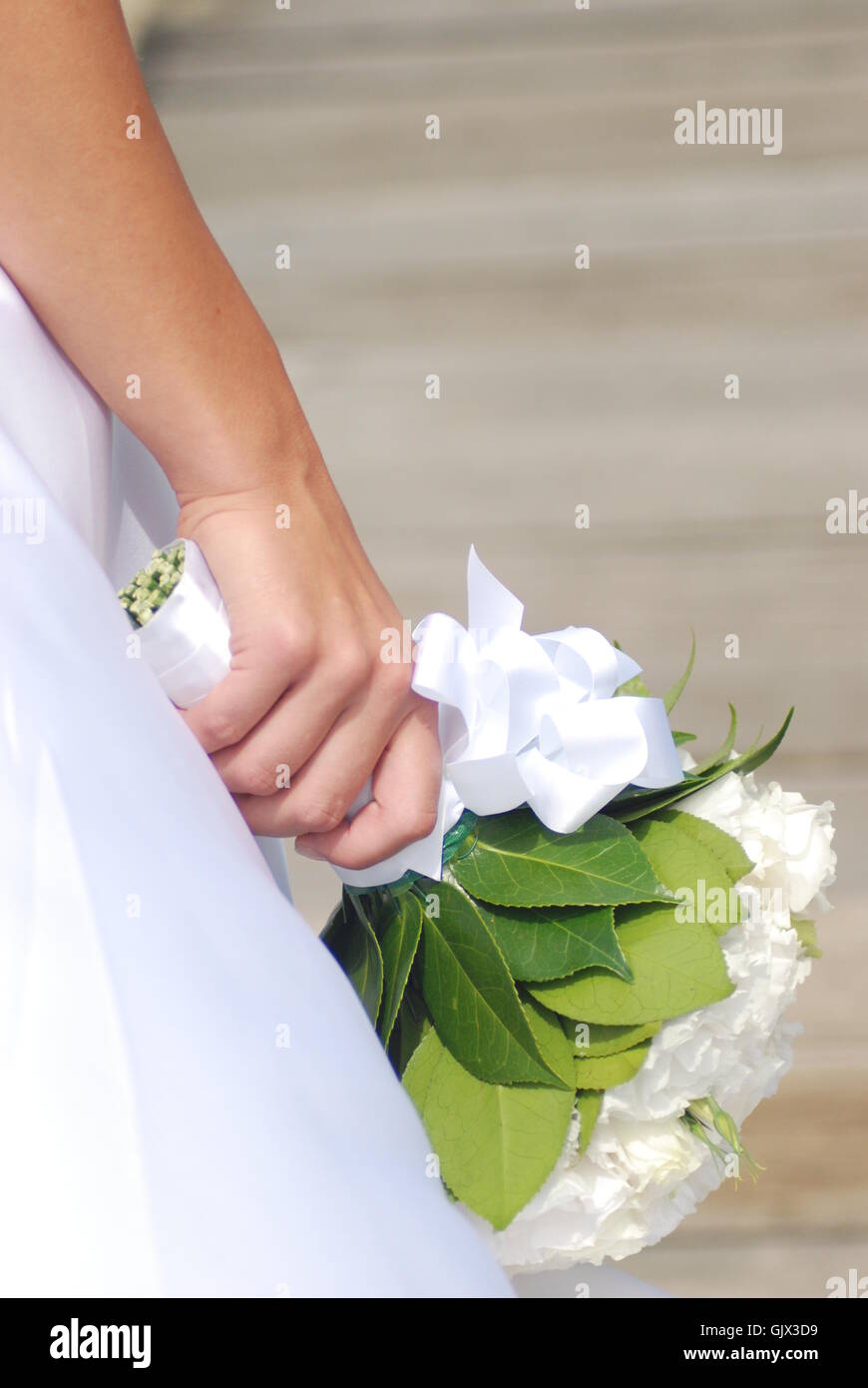 hand wedding marriage Stock Photo - Alamy
