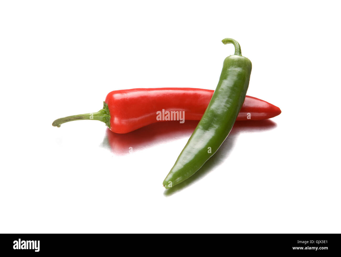 Contrast and light Cut Out Stock Images & Pictures - Alamy