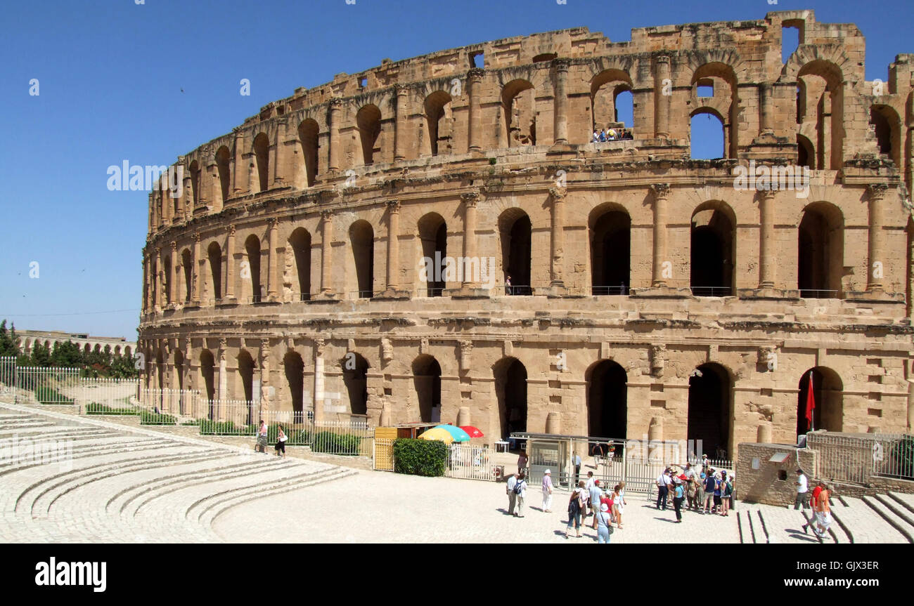 historical story Rome Stock Photo - Alamy