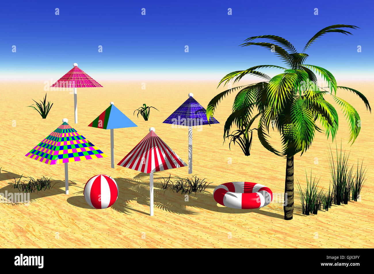 Protect from light hi-res stock photography and images - Alamy