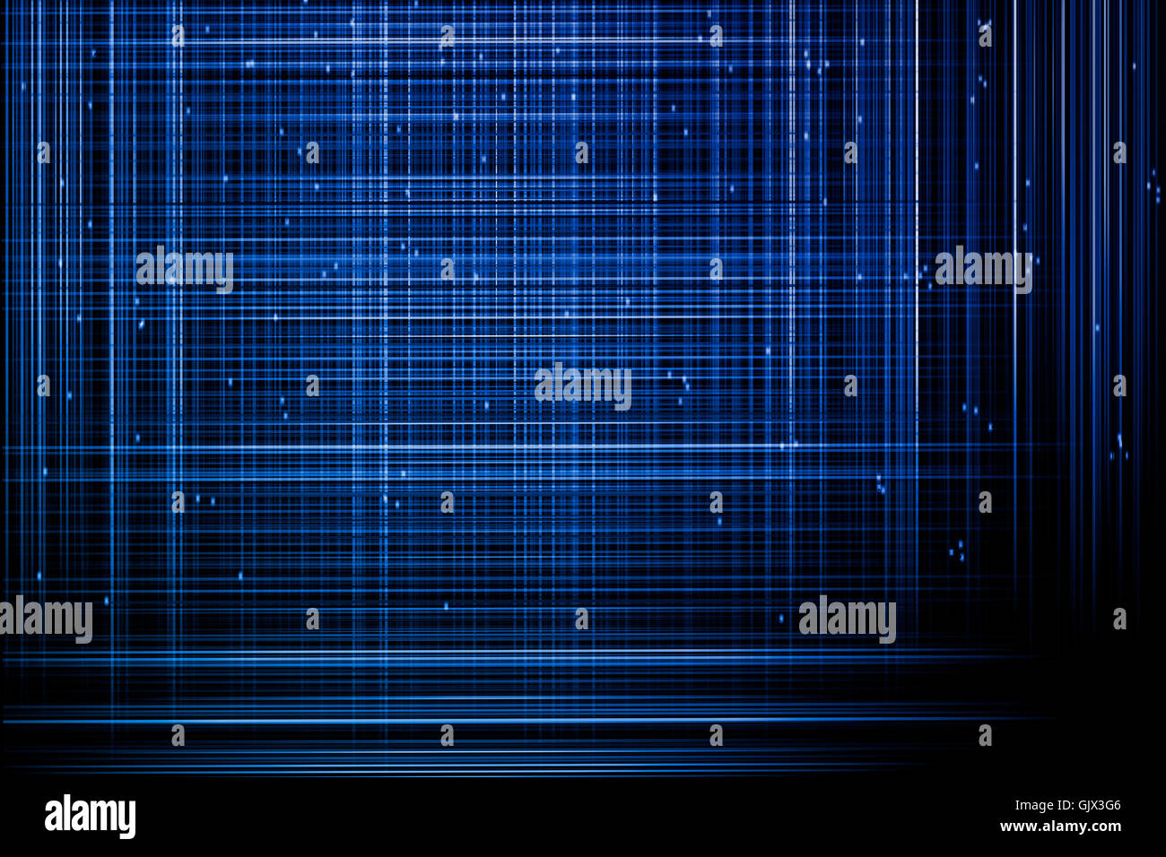 vertical abstract dark Stock Photo - Alamy