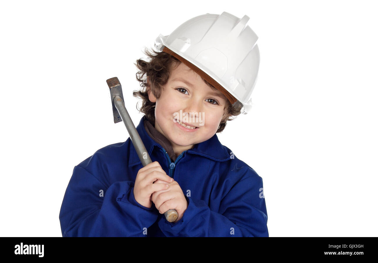 future hammer adorable Stock Photo - Alamy