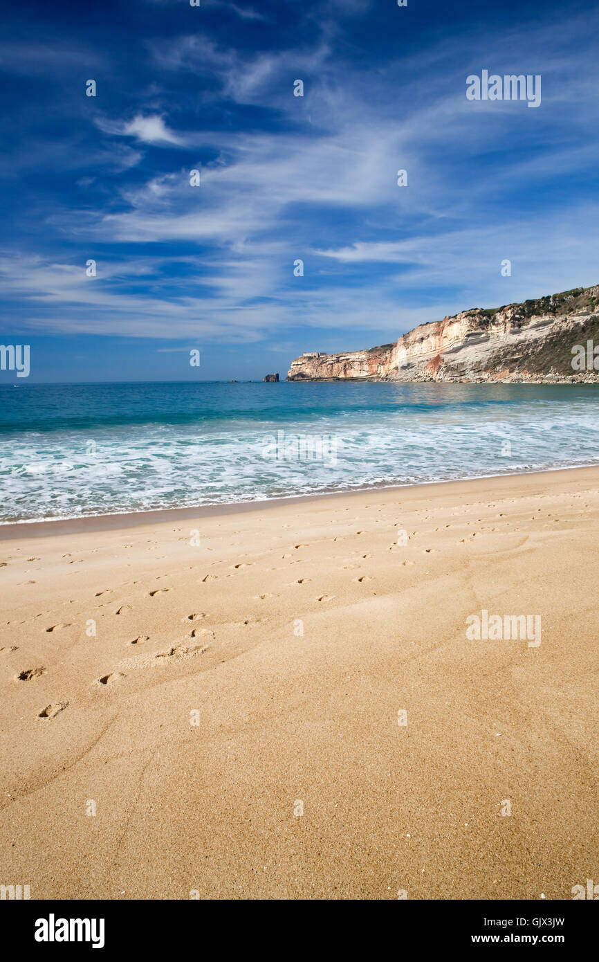 Tourism sands vacations hi-res stock photography and images - Alamy