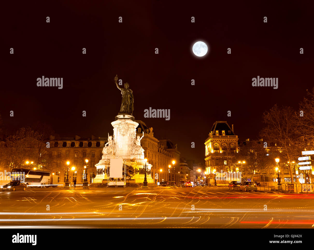 Marianne stone hi-res stock photography and images - Alamy