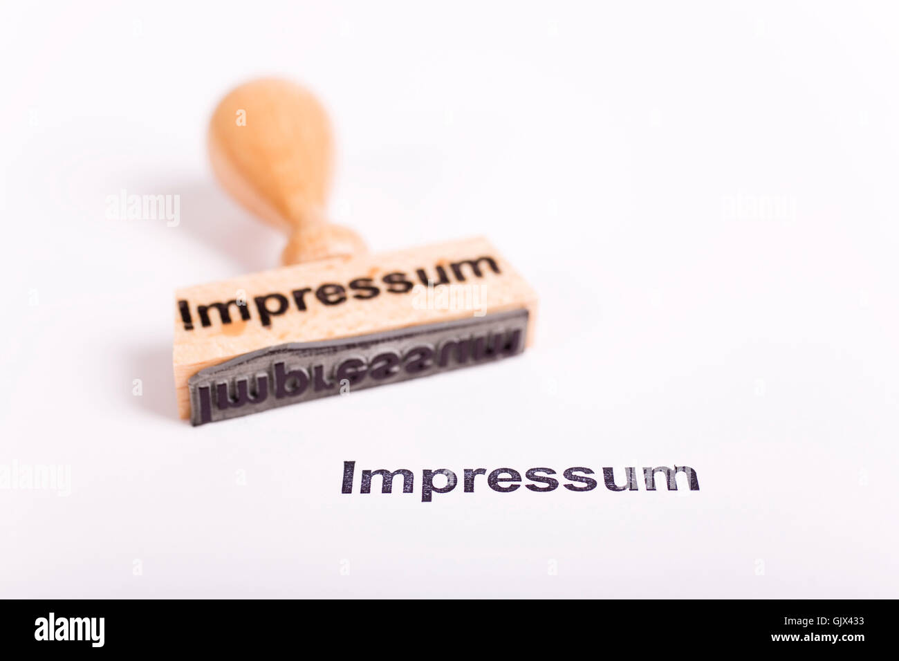 Word stamp hi-res stock photography and images - Alamy