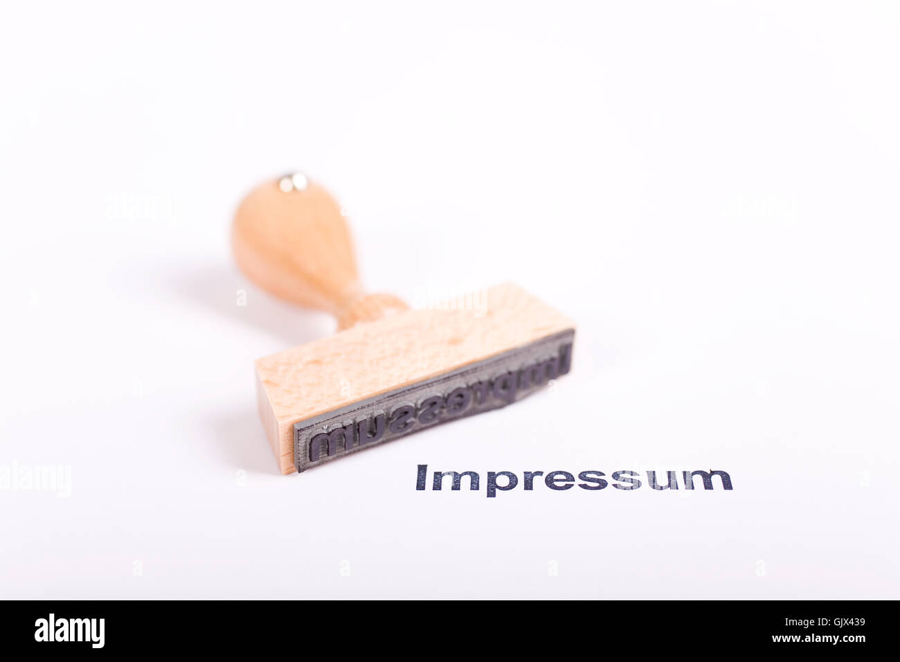 Stamp seal hi-res stock photography and images - Alamy