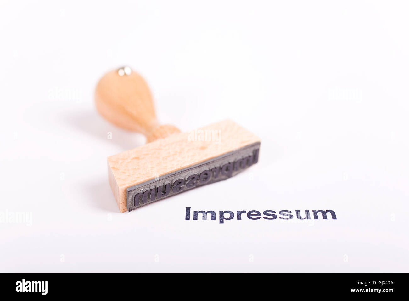 Stamp seal hi-res stock photography and images - Alamy