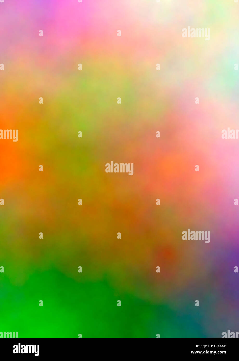 Luminous poster hi-res stock photography and images - Alamy