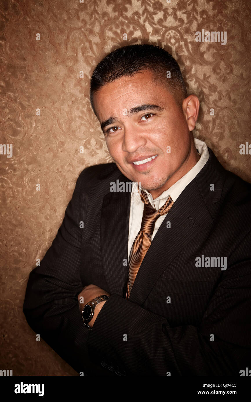 male masculine macho Stock Photo - Alamy