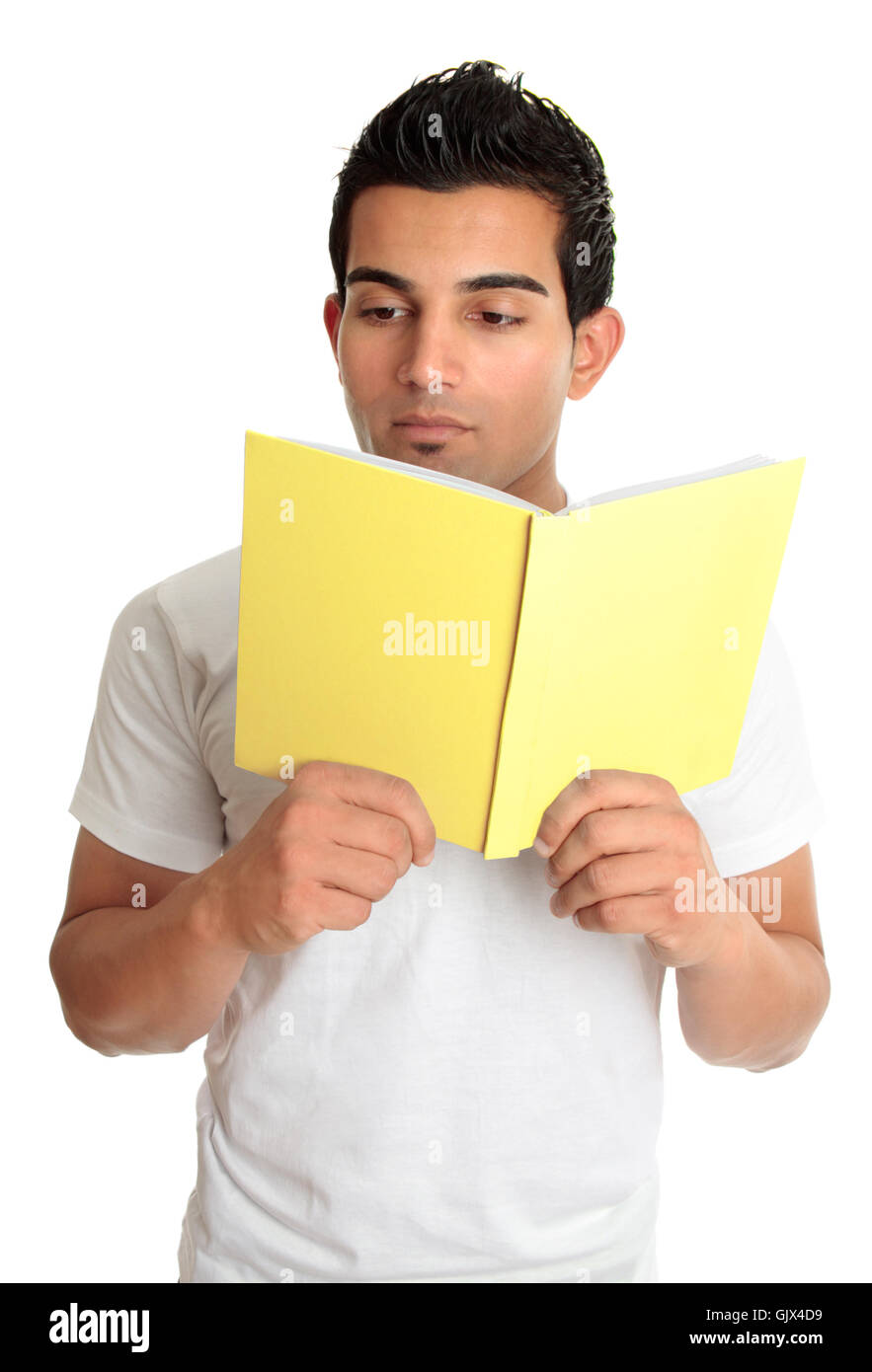 study university educational institution Stock Photo - Alamy