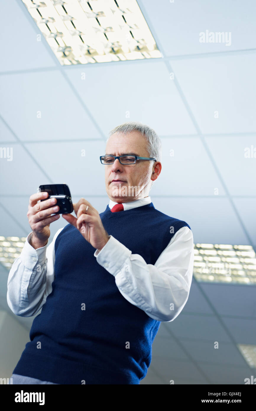 Typing Cliche High Resolution Stock Photography and Images - Alamy