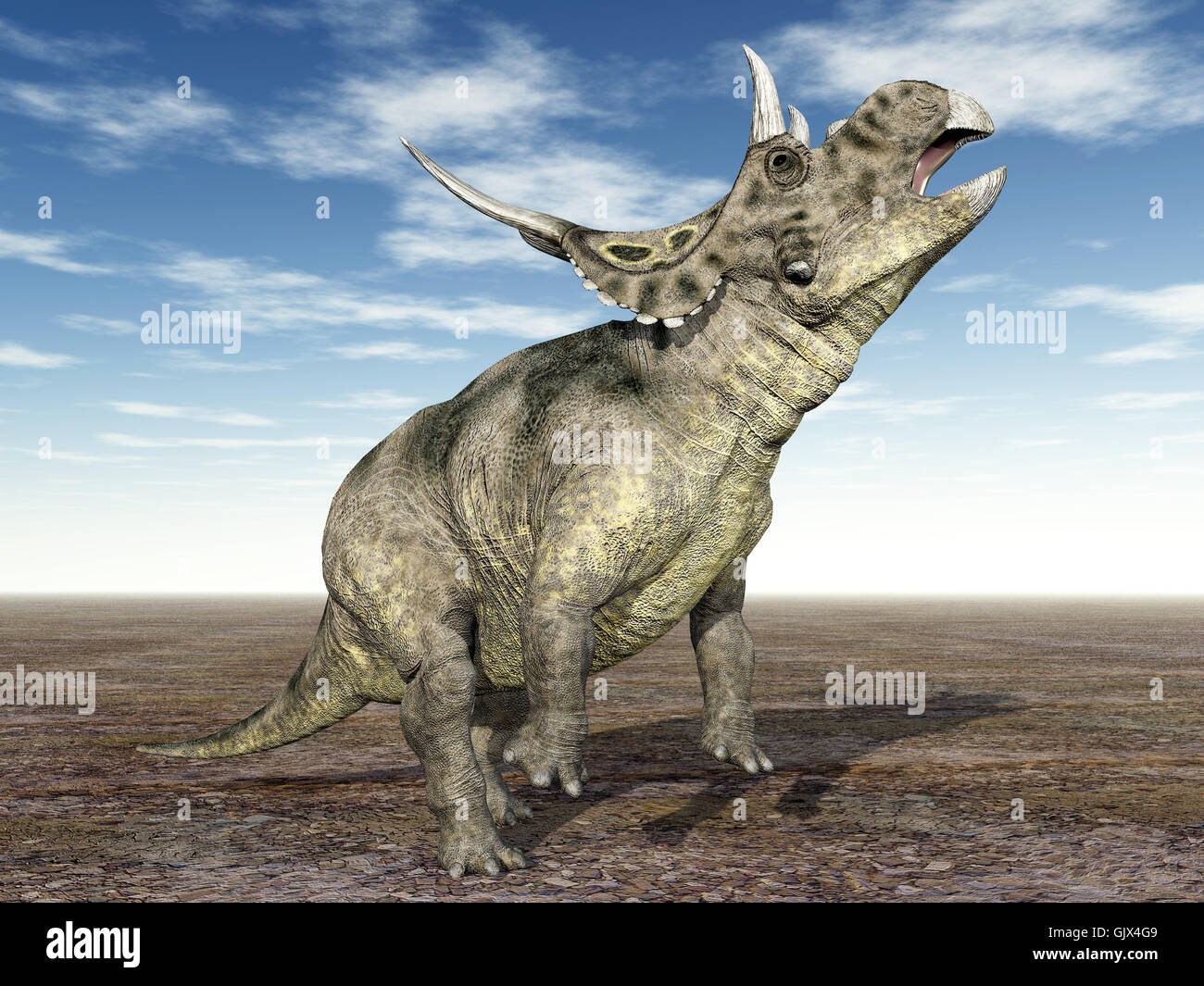 big large enormous Stock Photo - Alamy