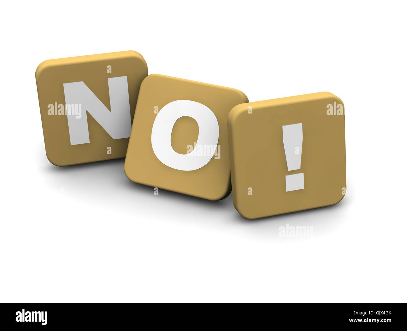 word no mark Stock Photo - Alamy
