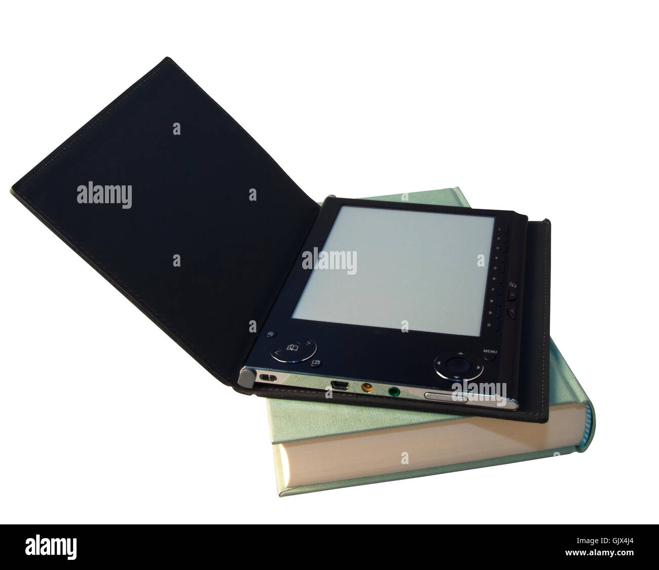 study education modern Stock Photo - Alamy