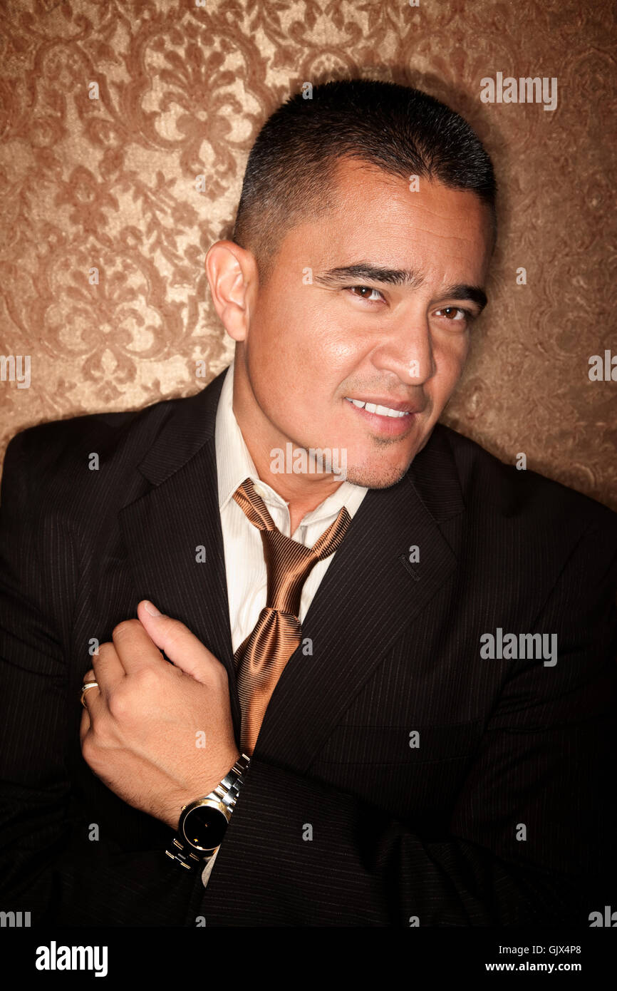 male masculine person Stock Photo - Alamy