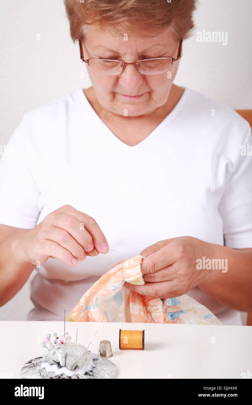 woman hand hands Stock Photo - Alamy
