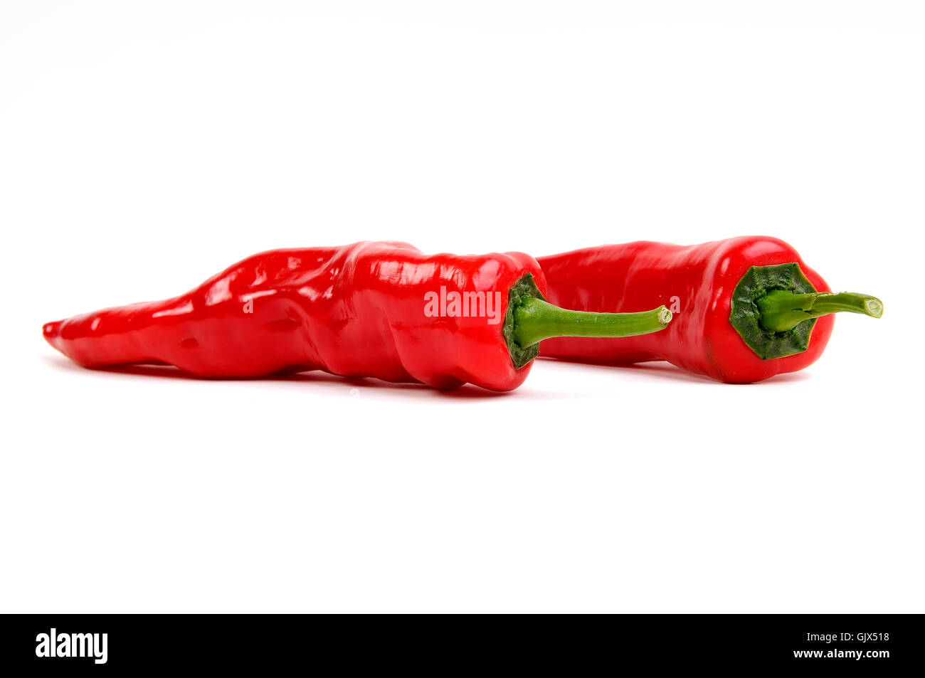 Girl hot Cut Out Stock Images & Pictures - Alamy