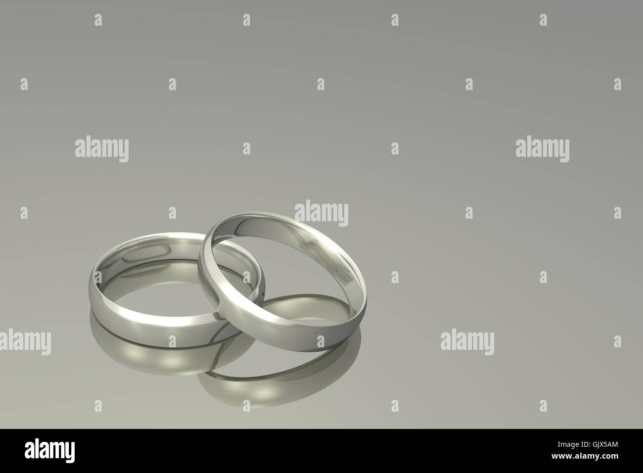 ring wedding marriage Stock Photo - Alamy