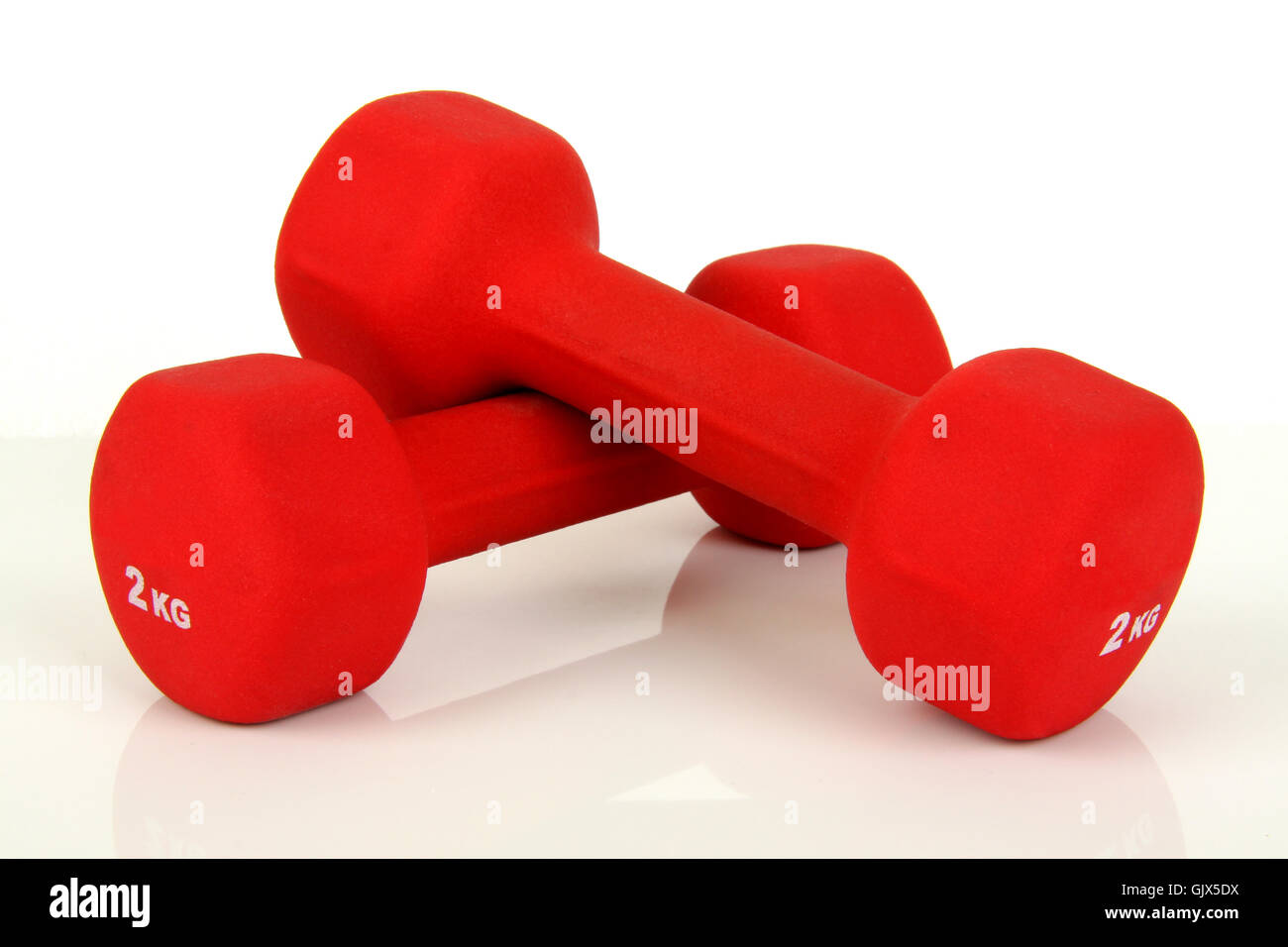 Sport bell hi-res stock photography and images - Alamy