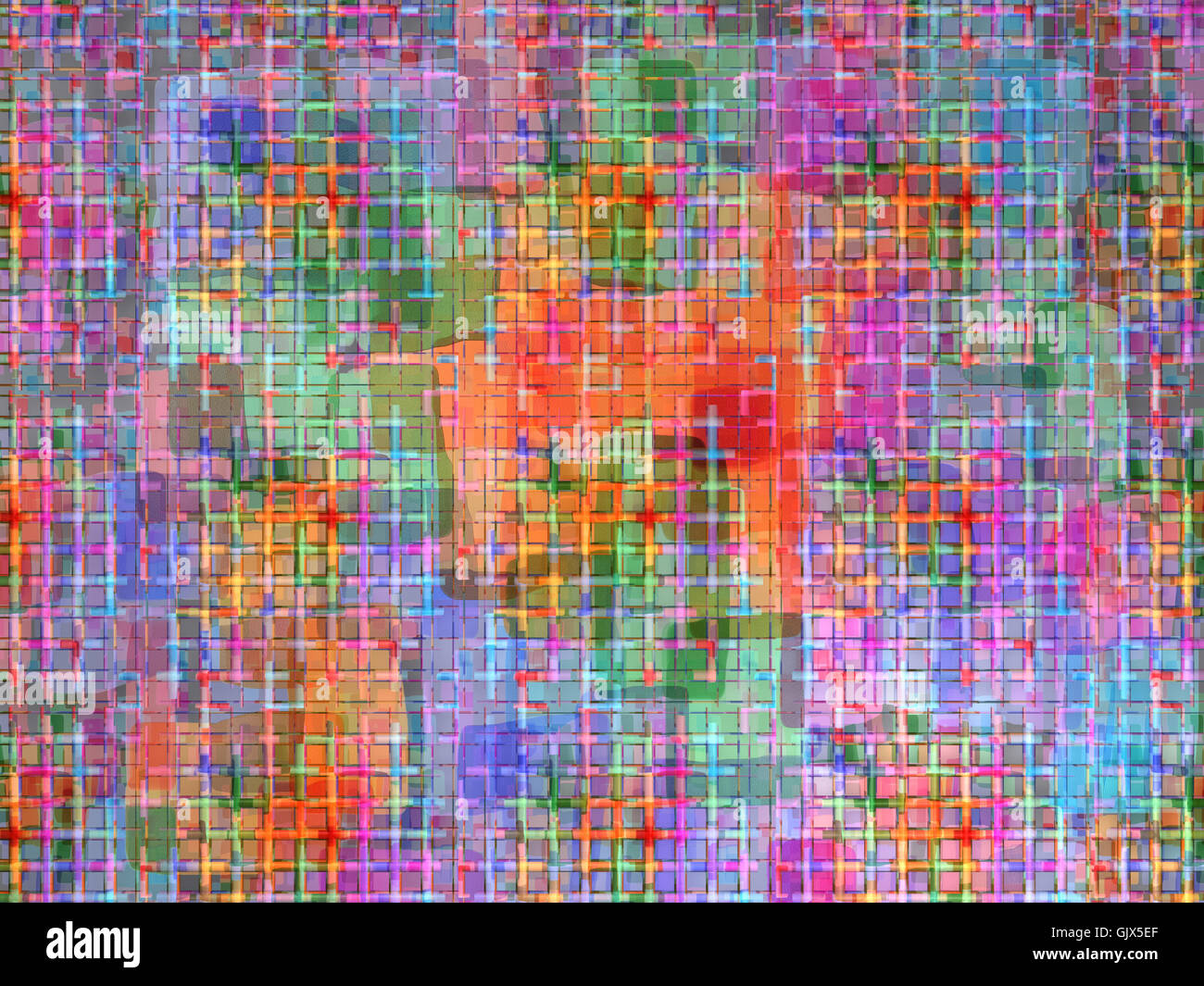 colour coloured colourful Stock Photo - Alamy