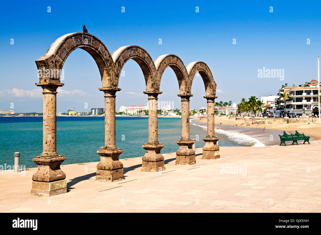 Amphitheater amphitheatre hi-res stock photography and images - Alamy