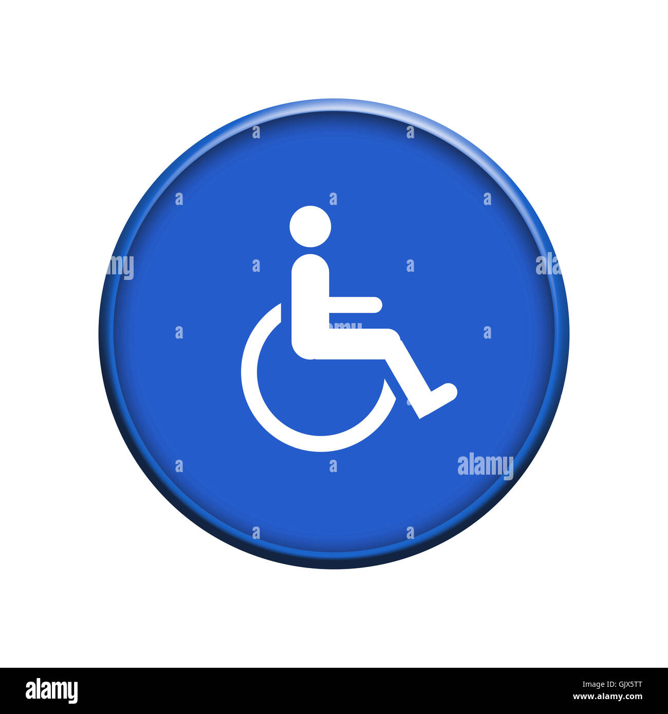 Paraplegia hi-res stock photography and images - Alamy
