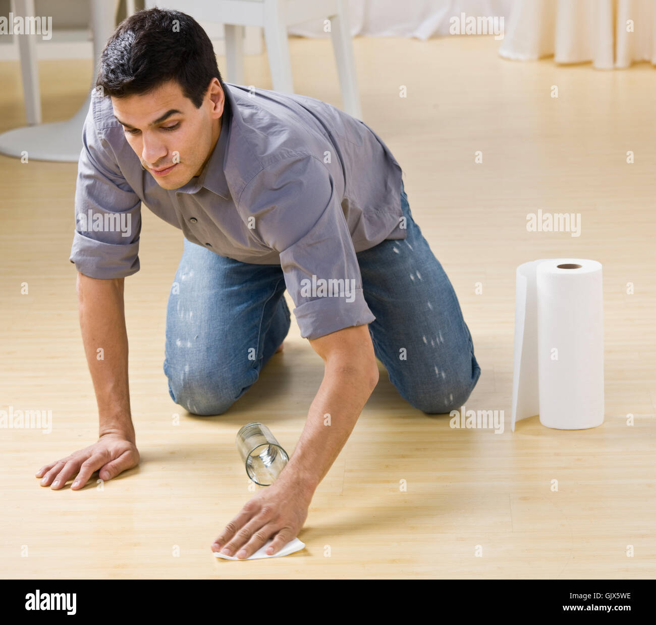 house building inside Stock Photo - Alamy