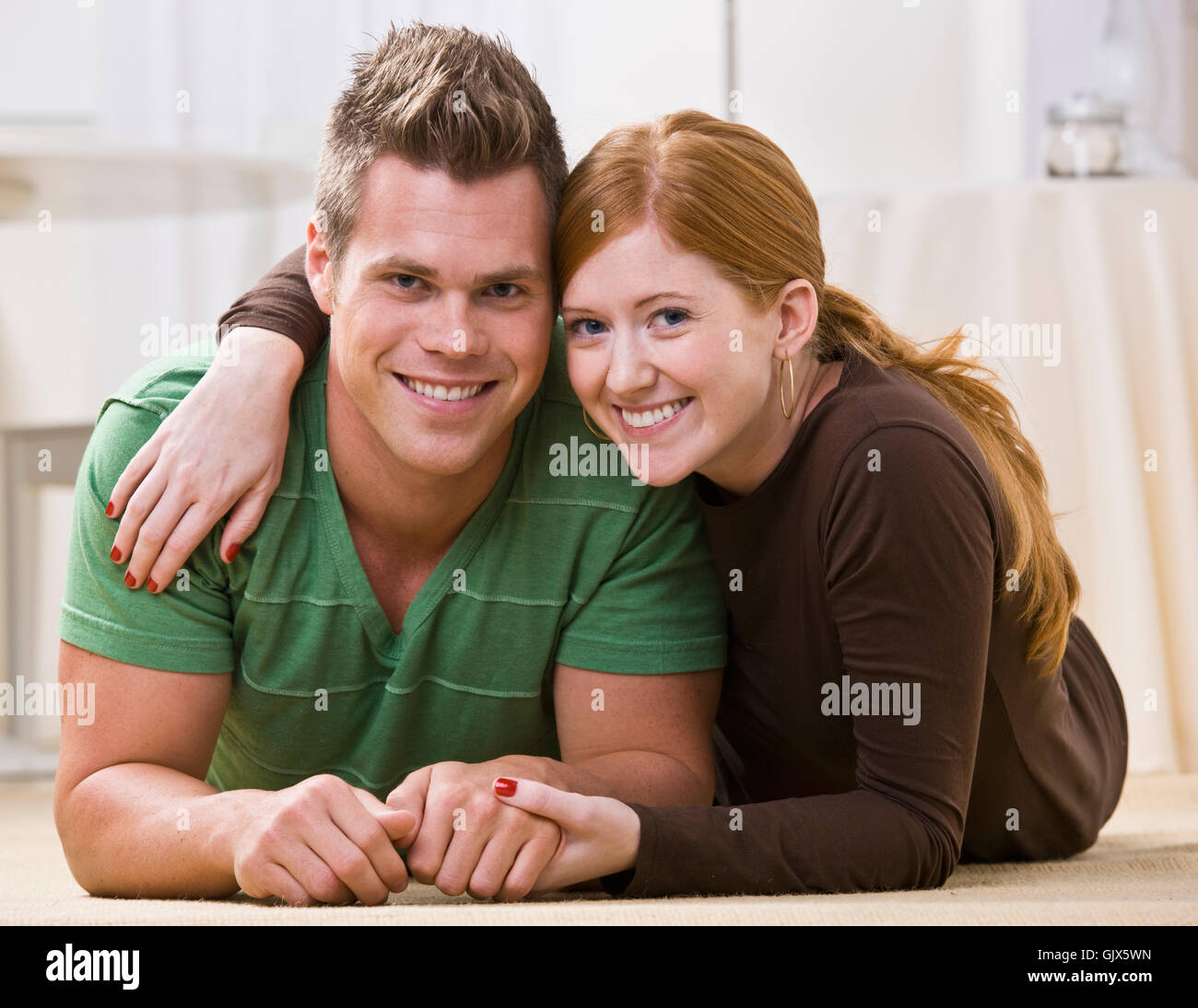 woman humans human beings Stock Photo - Alamy