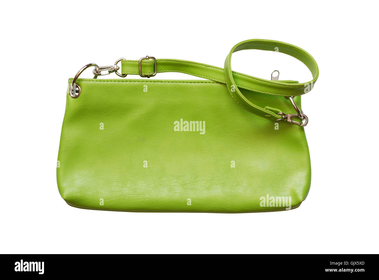 Bag fashion hi-res stock photography and images - Alamy