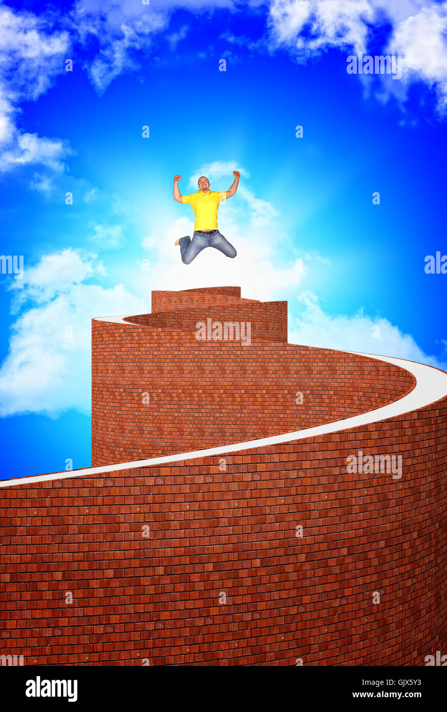model design project Stock Photo - Alamy