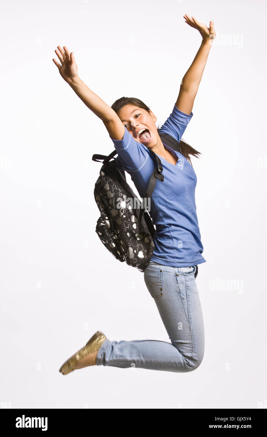 humans human beings people Stock Photo - Alamy