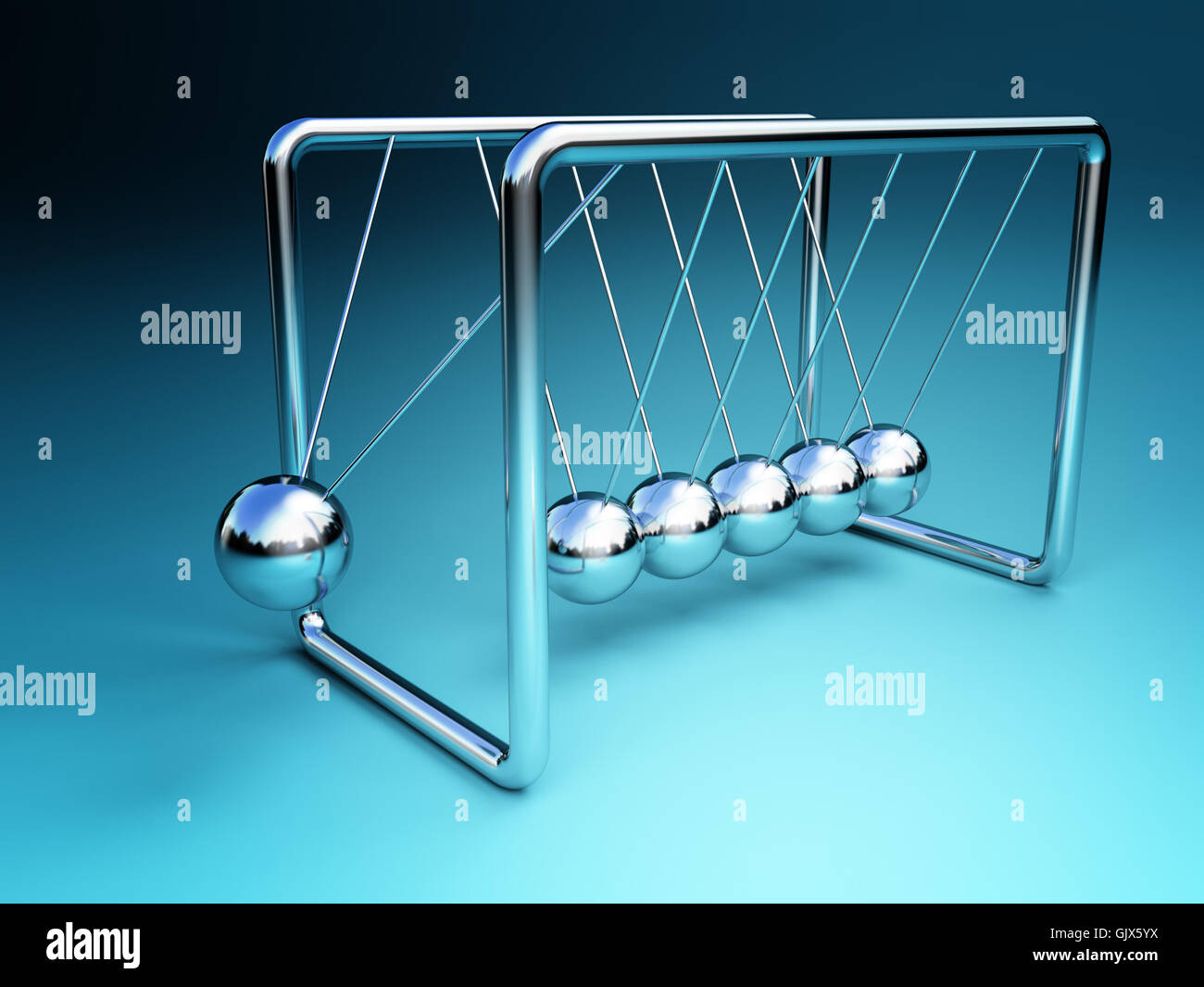 model design project Stock Photo - Alamy