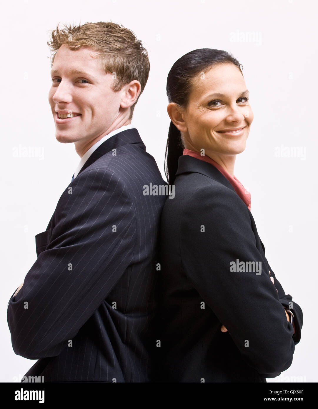 woman humans human beings Stock Photo - Alamy