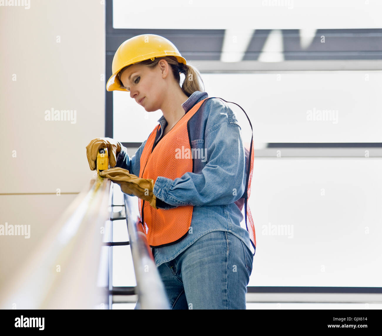 Tool twenties hi-res stock photography and images - Alamy