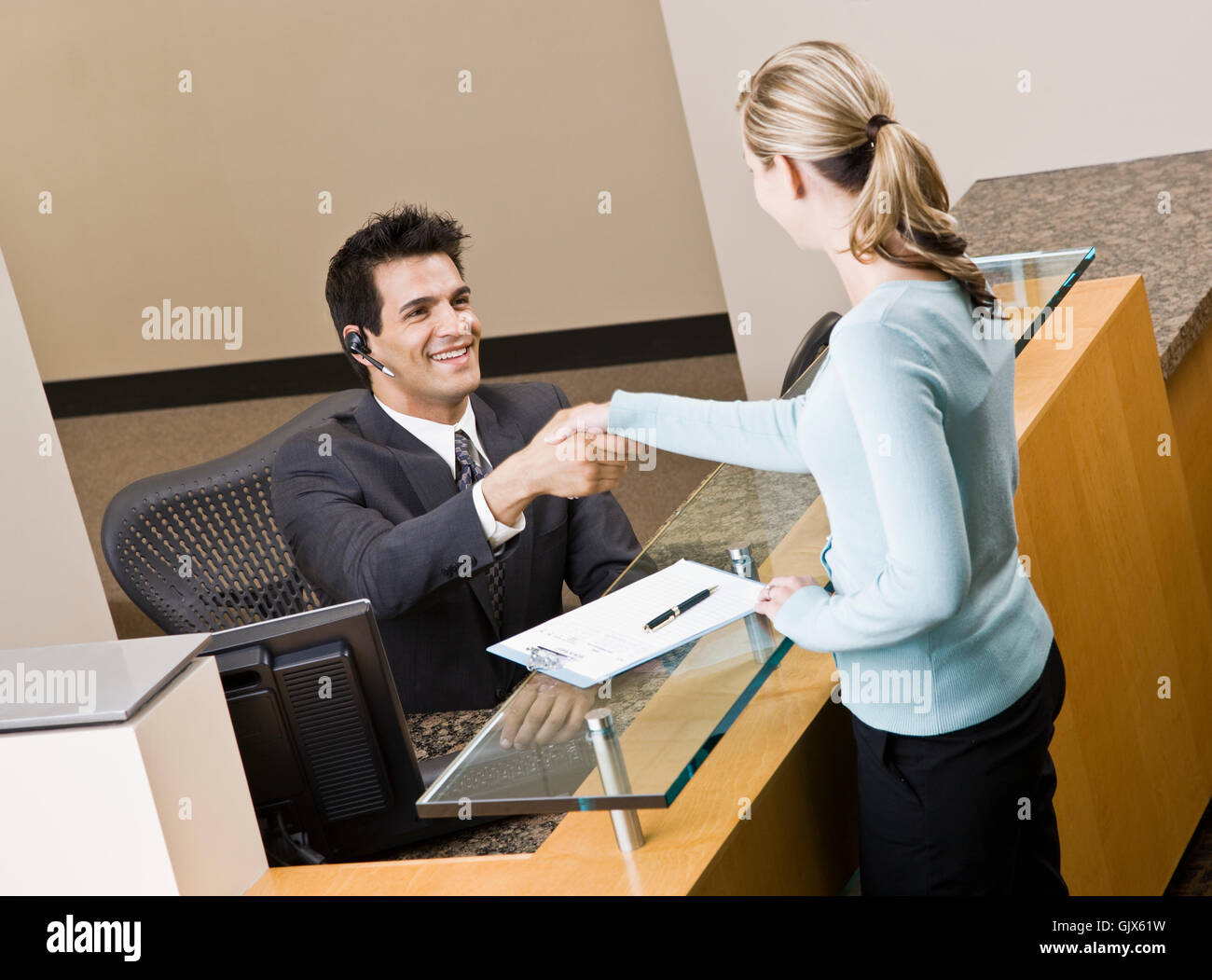 woman humans human beings Stock Photo - Alamy