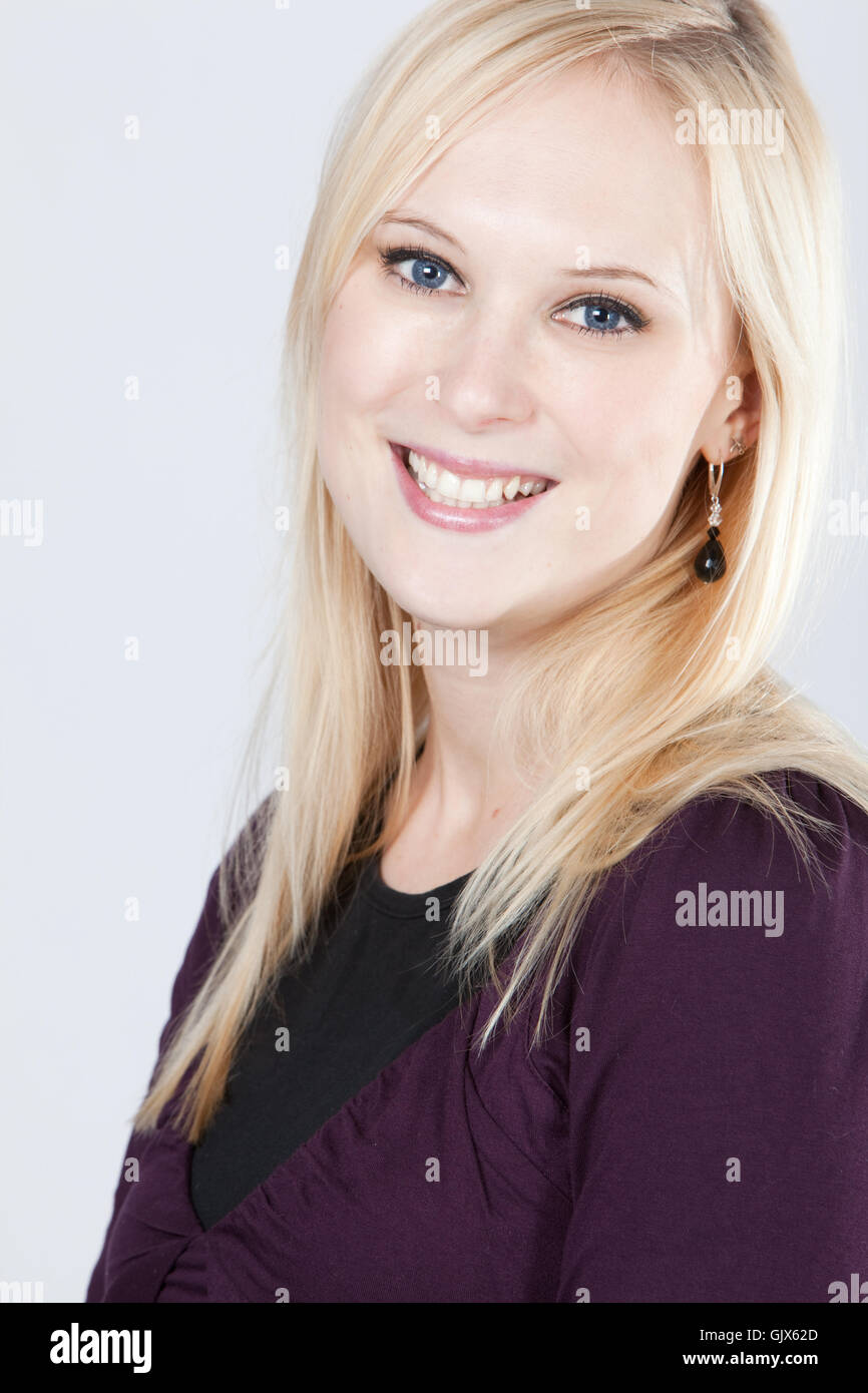 woman humans human beings Stock Photo - Alamy